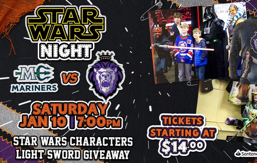 Reading Royals Home Game | Santander Arena