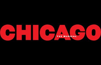 Chicago | Santander Arena