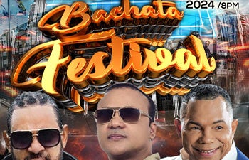 Events | Santander Arena