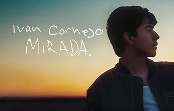 Ivan Cornejo | Santander Arena