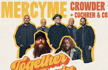 Events | Santander Arena